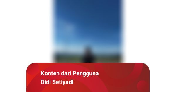 Pesona Gunung 1.726 mdpl: Gunung Andong | kumparan.com